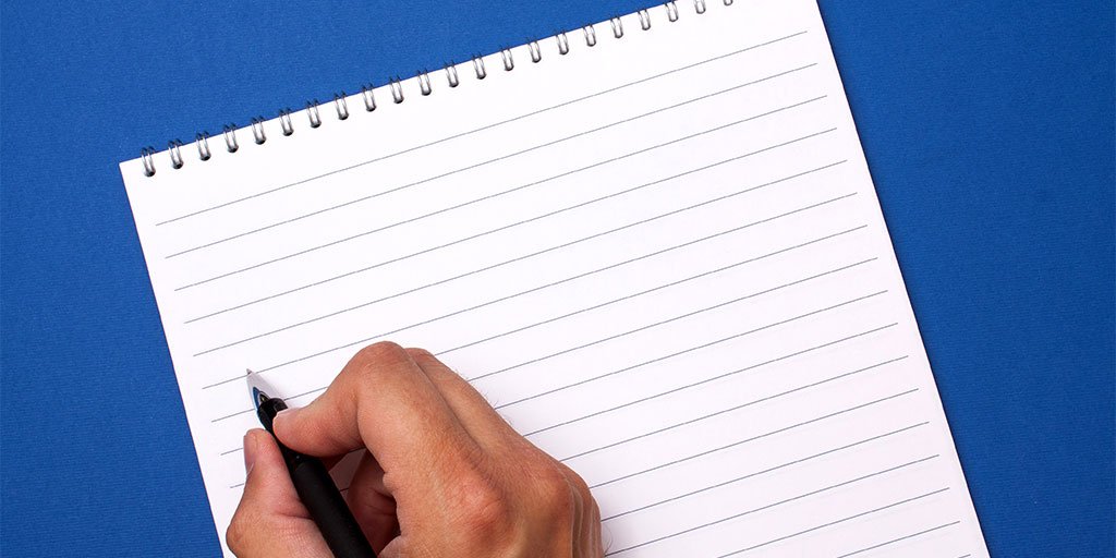 Cómo combatir el acné : causas, tratamientos y productos de La Roche ...