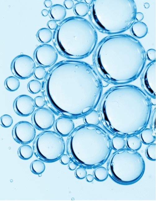 ¿Qué es el ácido hialurónico y para qué sirve? | La Roche Posay