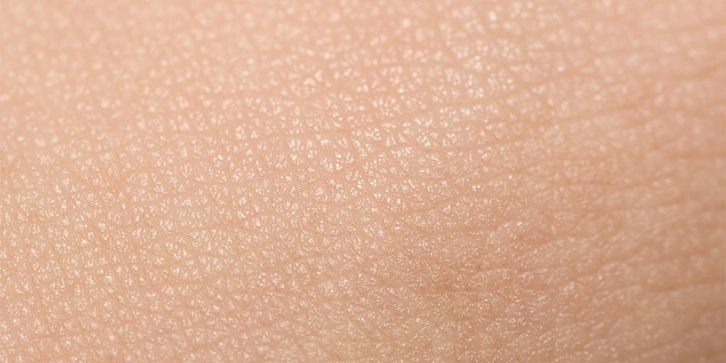 ¿Cómo regenerar la piel? Recomendaciones | La Roche Posay