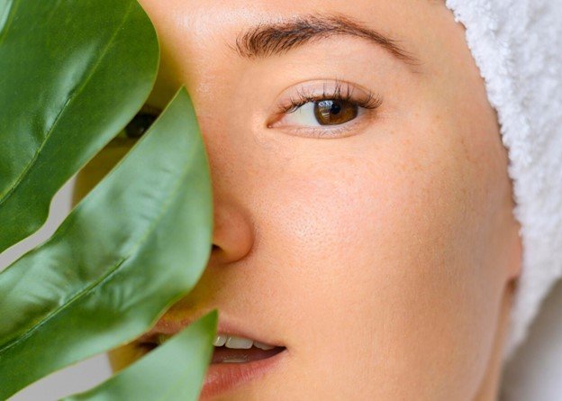 ¿Cómo regenerar la piel? Recomendaciones | La Roche Posay