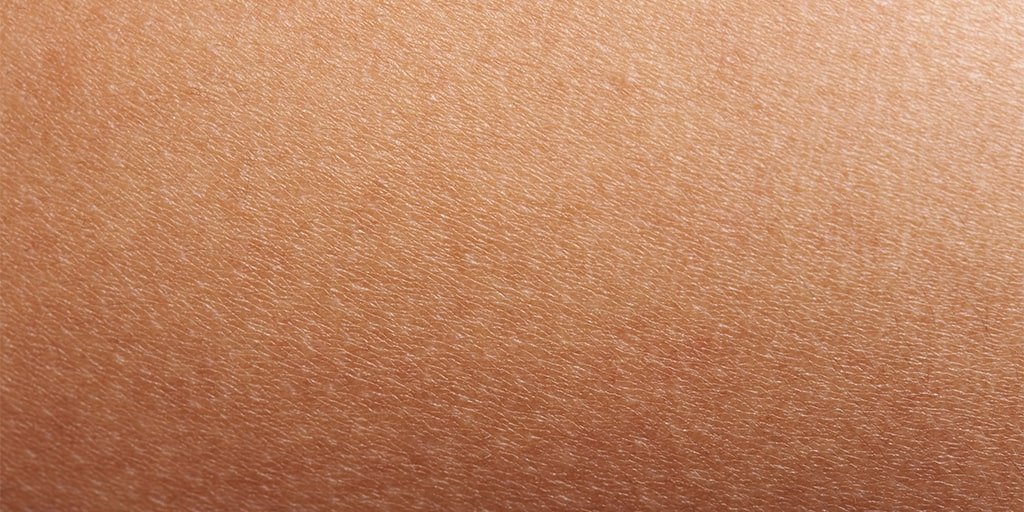 Eczema en las manos: causas y tratamientos | La Roche Posay