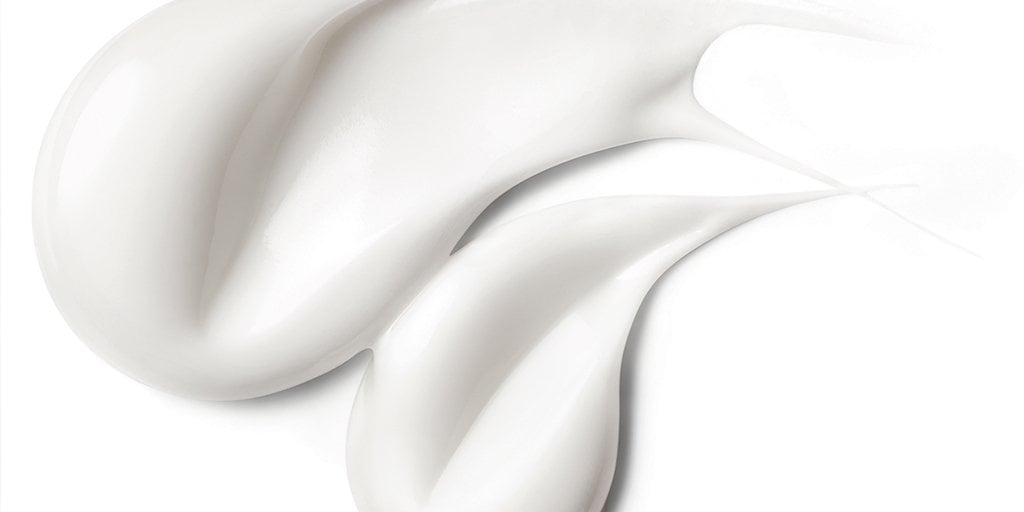 Mejores Cremas con Urea para hidratar la piel | La Roche Posay
