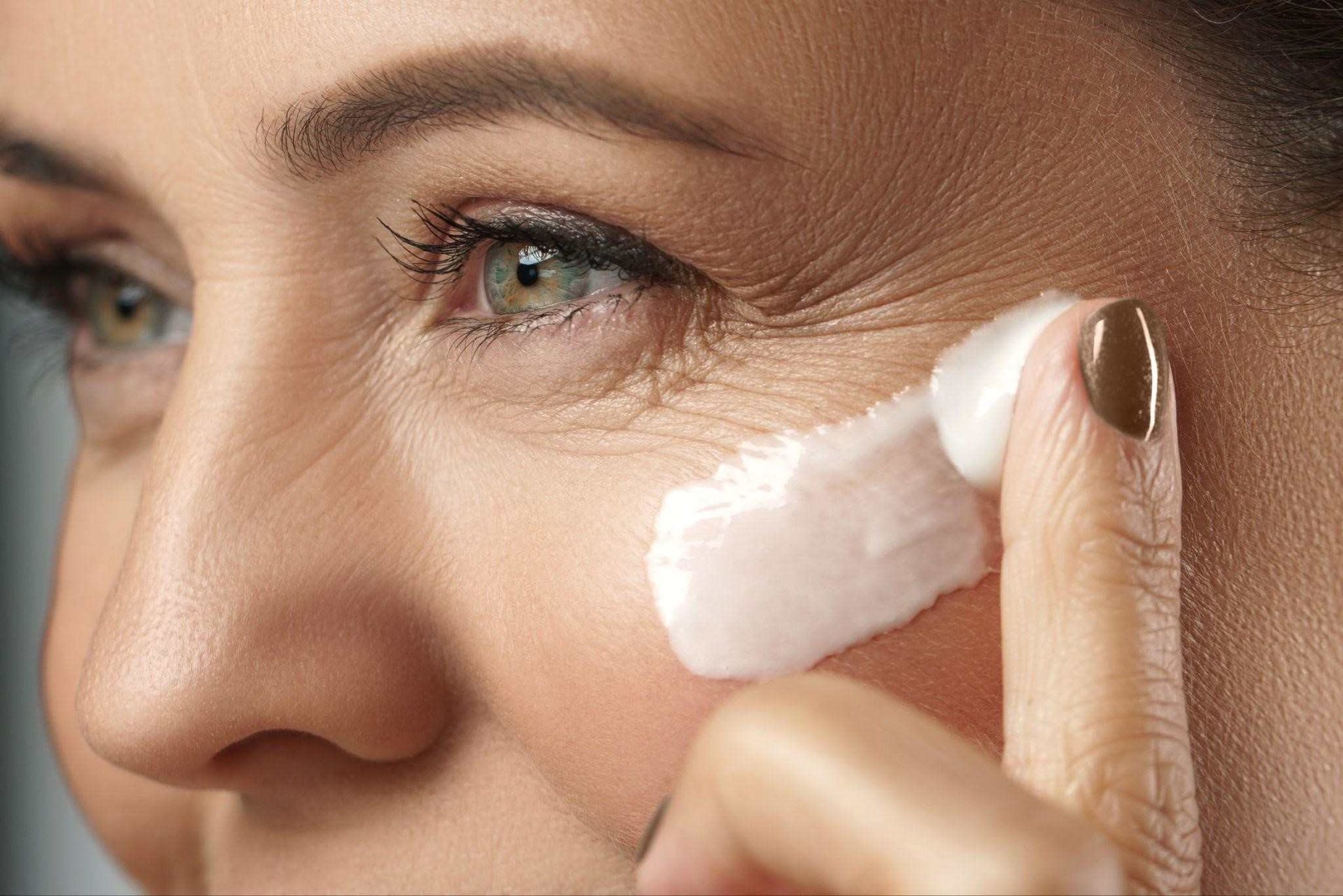 Glicación: ¿Qué es y cómo tratarla? | La Roche Posay