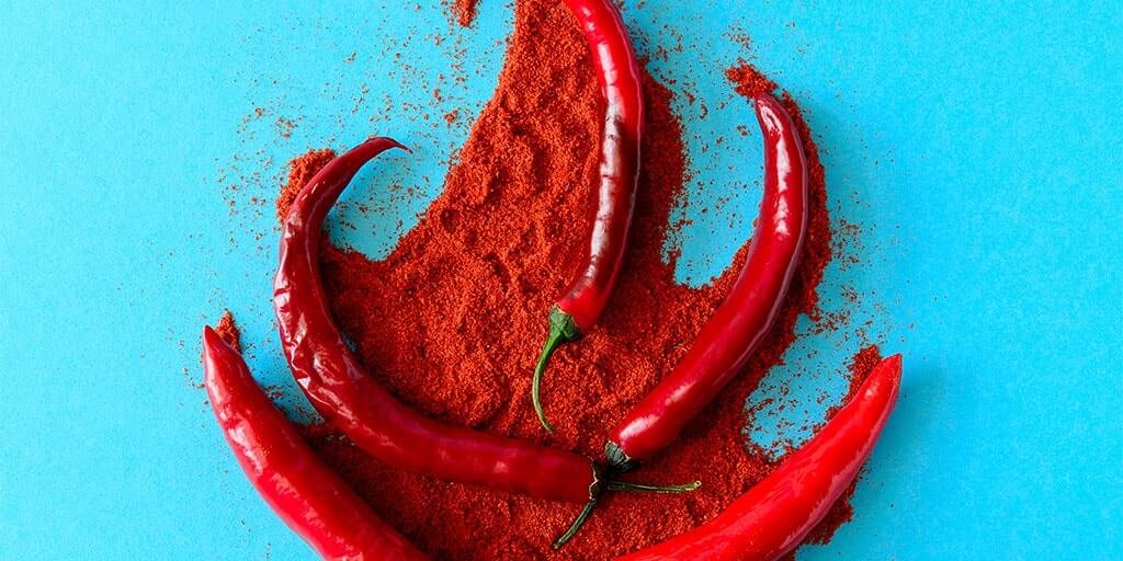 Qué es la atopia: síntomas, causas y tratamientos | La Roche Posay