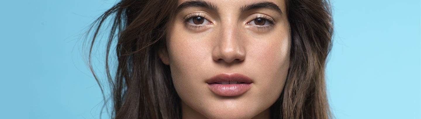 ACNÉ : causas, tratamientos y productos de La Roche-Posay