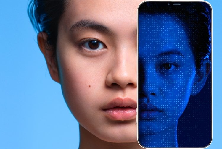 Mela B3: Gel limpiador exfoliante antimanchas | La Roche-Posay