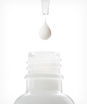 Radiación UV: Todo lo que debes saber | La Roche Posay